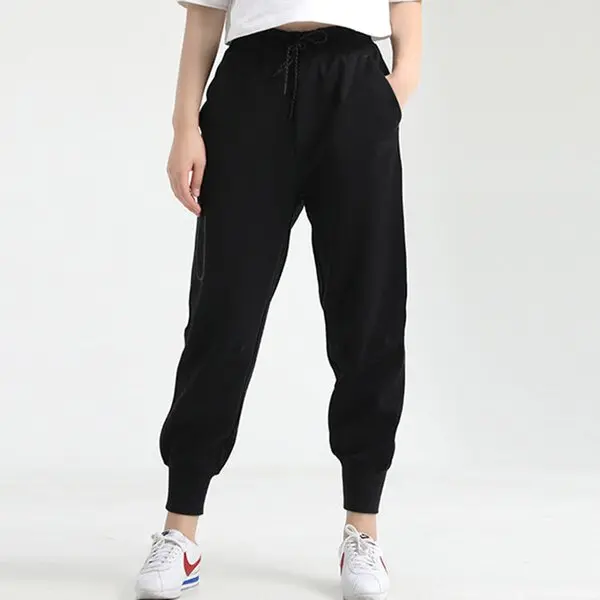 Nike Tech Fleece Joggers