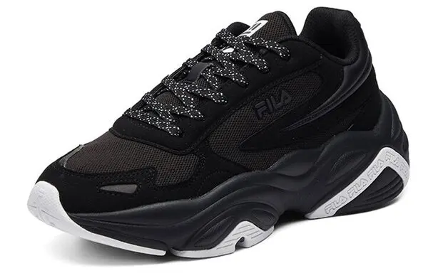 FILA Morden Chic-fmc Sneakers