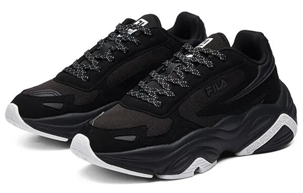 FILA Morden Chic-fmc Sneakers