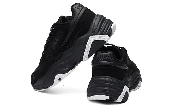 FILA Morden Chic-fmc Sneakers