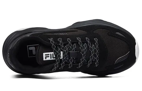 FILA Morden Chic-fmc Sneakers
