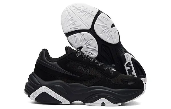 FILA Morden Chic-fmc Sneakers