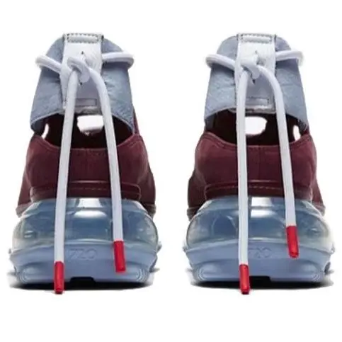 Nike Max Ff 720 Sneakers