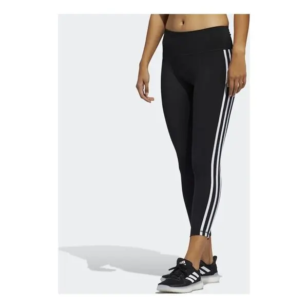 Adidas Bt 2.0 3s 78 Training Sports Pants