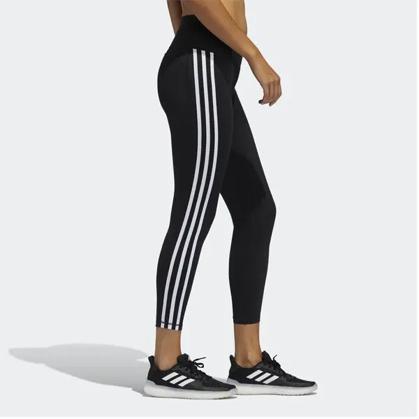 Adidas Bt 2.0 3s 78 Training Sports Pants