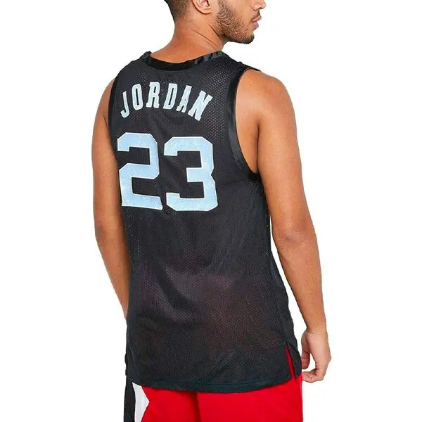 JORDAN Air Sports Vest Tops