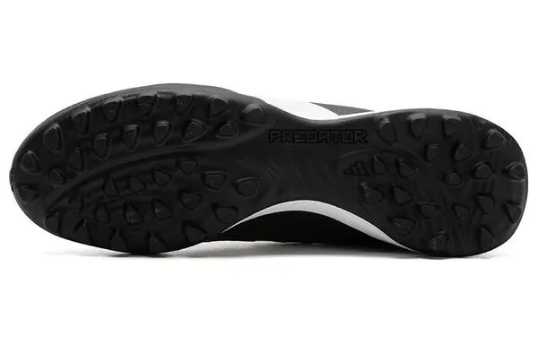 Adidas Predator 24 League Low Tf "solar Energy Pack" Sneakers
