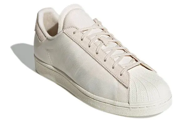Adidas Originals Superstar Sneakers