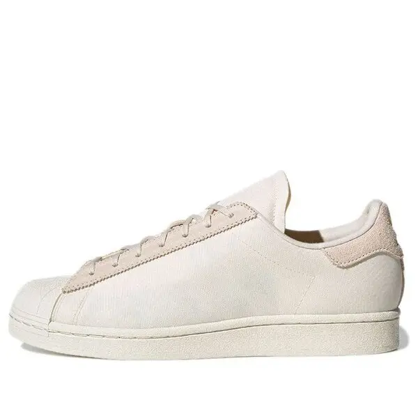 Adidas Originals Superstar Sneakers