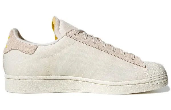 Adidas Originals Superstar Sneakers