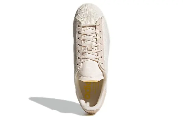 Adidas Originals Superstar Sneakers
