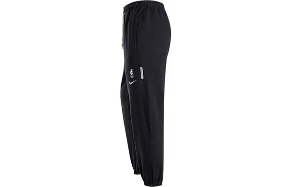 Nike Dri-fit Nba Trousers