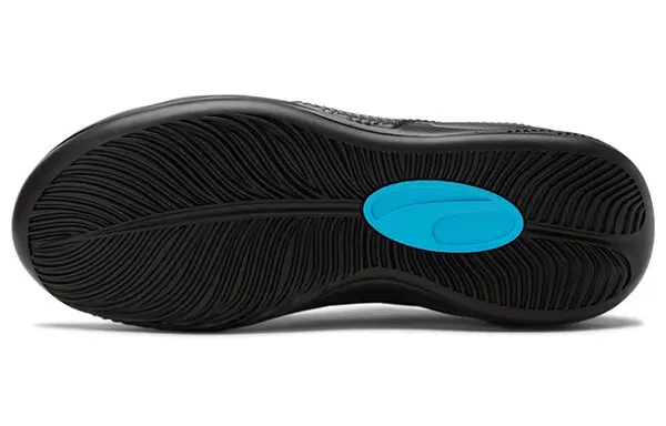 PUMA J. Cole X Rs-dreamer "aquarius" Sneakers - Black/blue