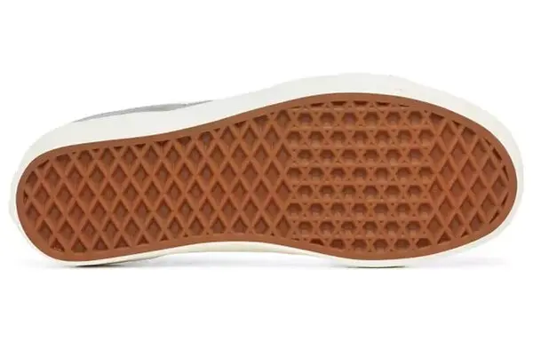 VANS Sk8-hi 'drizzle