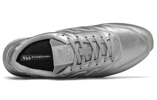 NEW BALANCE 996 Series Sneakers