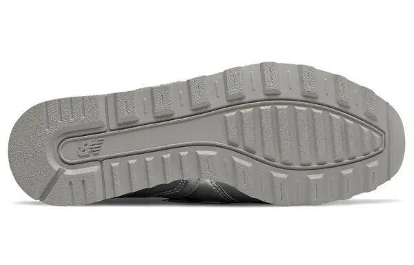 NEW BALANCE 996 Series Sneakers