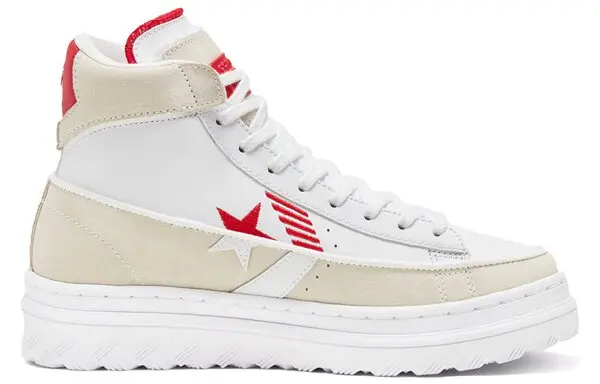 CONVERSE Pro Leather X2 High Top Sneakers