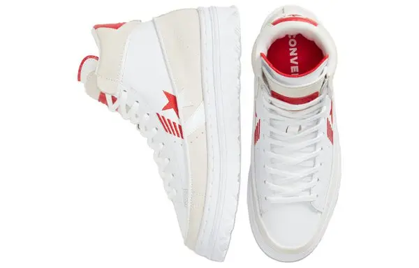CONVERSE Pro Leather X2 High Top Sneakers
