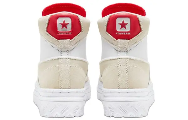 CONVERSE Pro Leather X2 High Top Sneakers