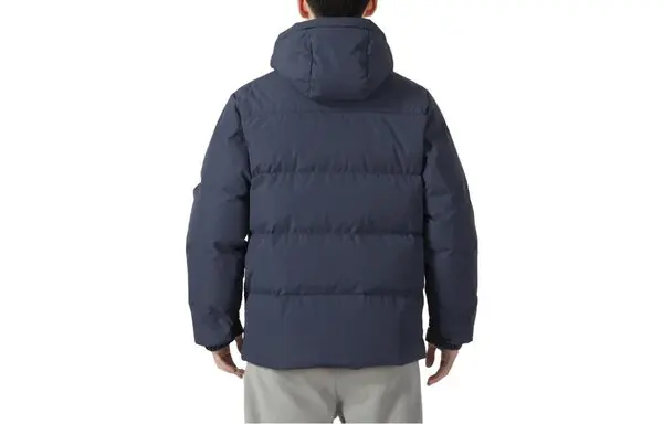Under Armour Down Jacket