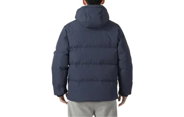 Under Armour Down Jacket
