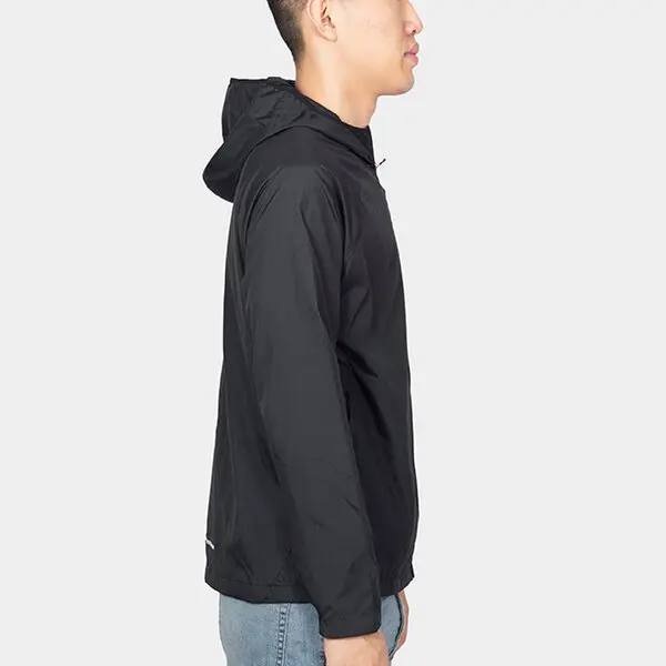 Nike Essential Sports Training Hooded Jacket