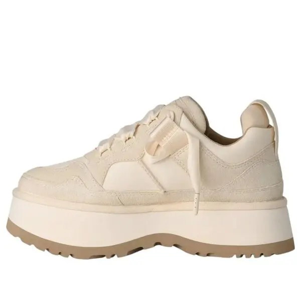 UGG Astromel Sneakers - Jasmine/brown