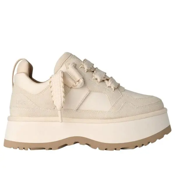 UGG Astromel Sneakers