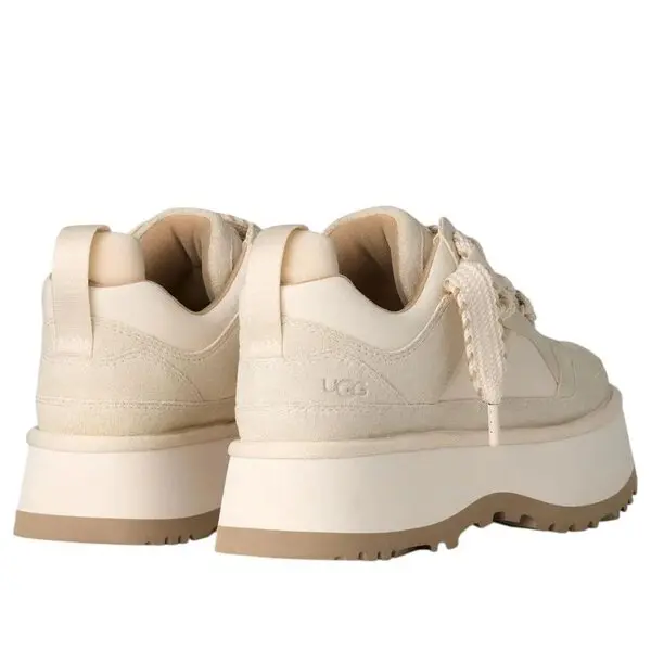 UGG Astromel Sneakers