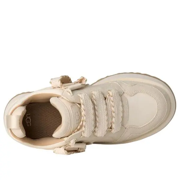 UGG Astromel Sneakers