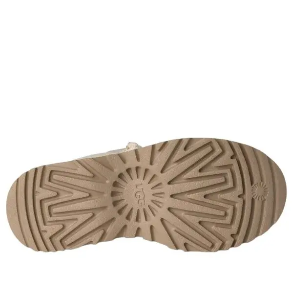 UGG Astromel Sneakers