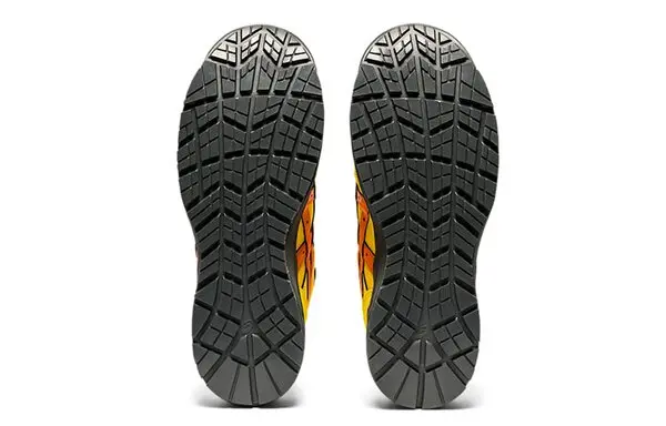 Asics Winjob Cp306 Boa Safety Sneakers