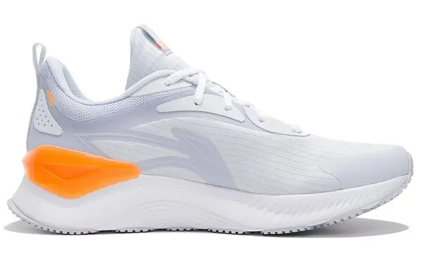 LI-NING Yueying Element Low Top Sneakers