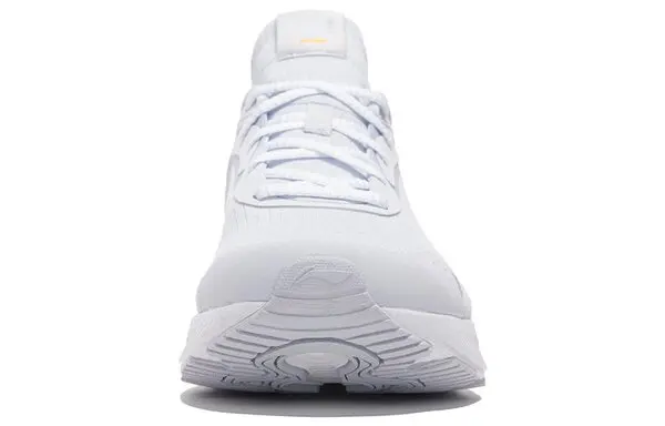 LI-NING Yueying Element Low Top Sneakers