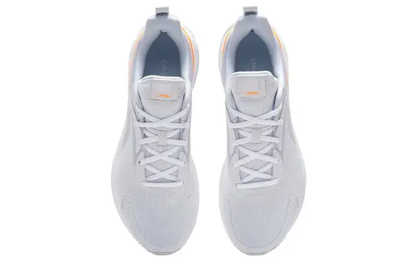 LI-NING Yueying Element Low Top Sneakers