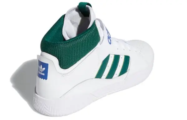 Adidas Originals Vrx Mid Sneakers