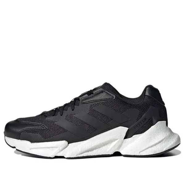 Adidas X9000l4 Athletic Sneakers