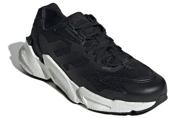 Adidas X9000l4 Athletic Sneakers
