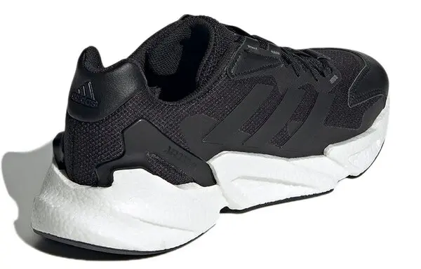 Adidas X9000l4 Athletic Sneakers