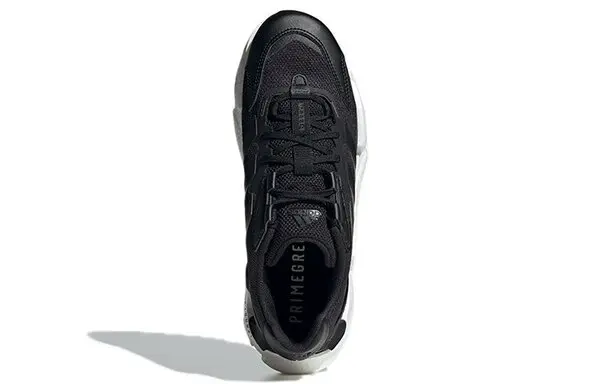 Adidas X9000l4 Athletic Sneakers