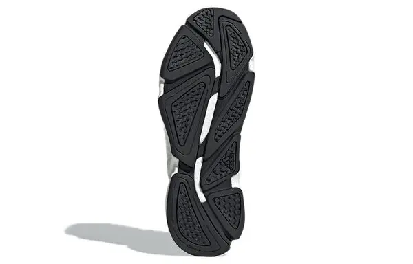 Adidas X9000l4 Athletic Sneakers