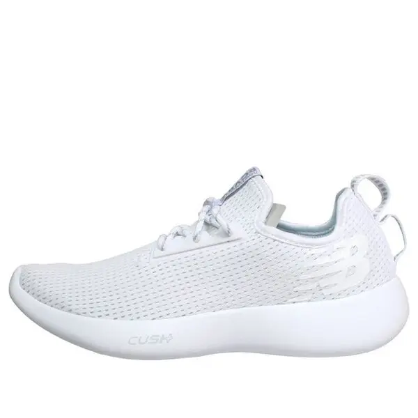 NEW BALANCE Rcvryseries Sneakers - White