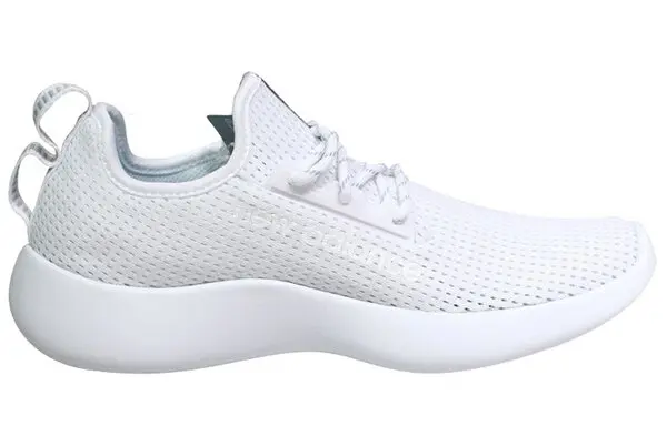 NEW BALANCE Rcvryseries Sneakers - White