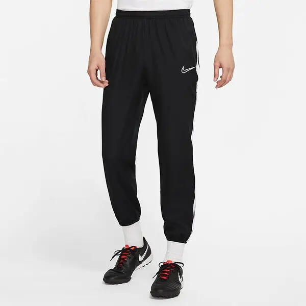 Nike Academy Sweatpants 'black