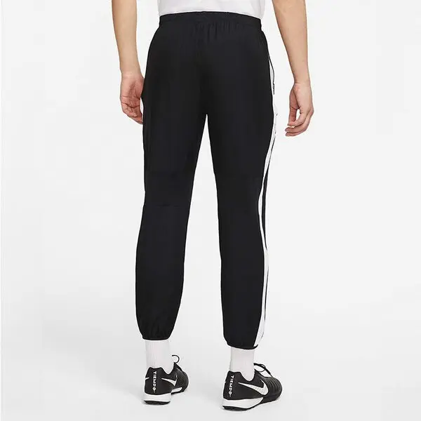 Nike Academy Sweatpants 'black