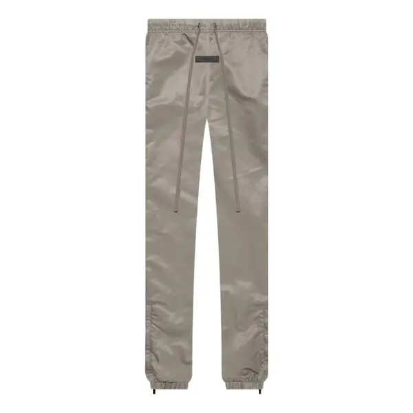Fear Of God Ss22 Track Pant Desert Taupe - Default Colorway