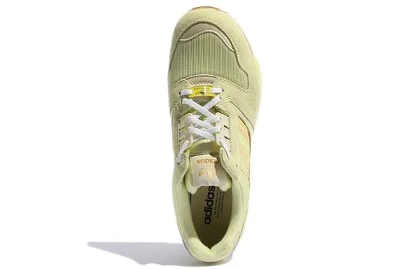 Adidas Zx 8000 Tint - Yellow