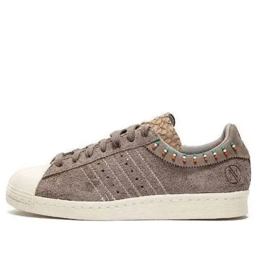 Adidas Invincible X Superstar 90v Sneakers