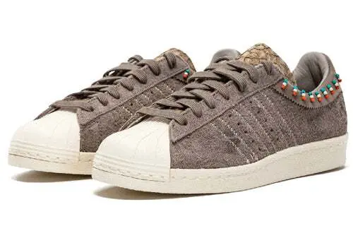 Adidas Invincible X Superstar 90v Sneakers