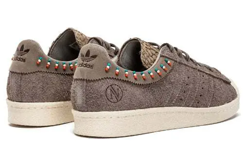 Adidas Invincible X Superstar 90v Sneakers